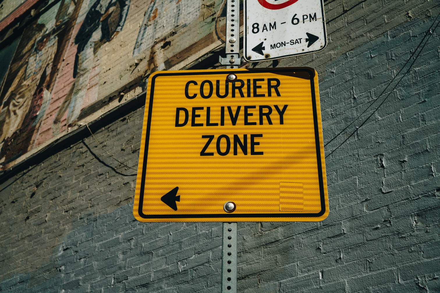 Safety Wear & Signs Ltd – SafetyWear&Signs