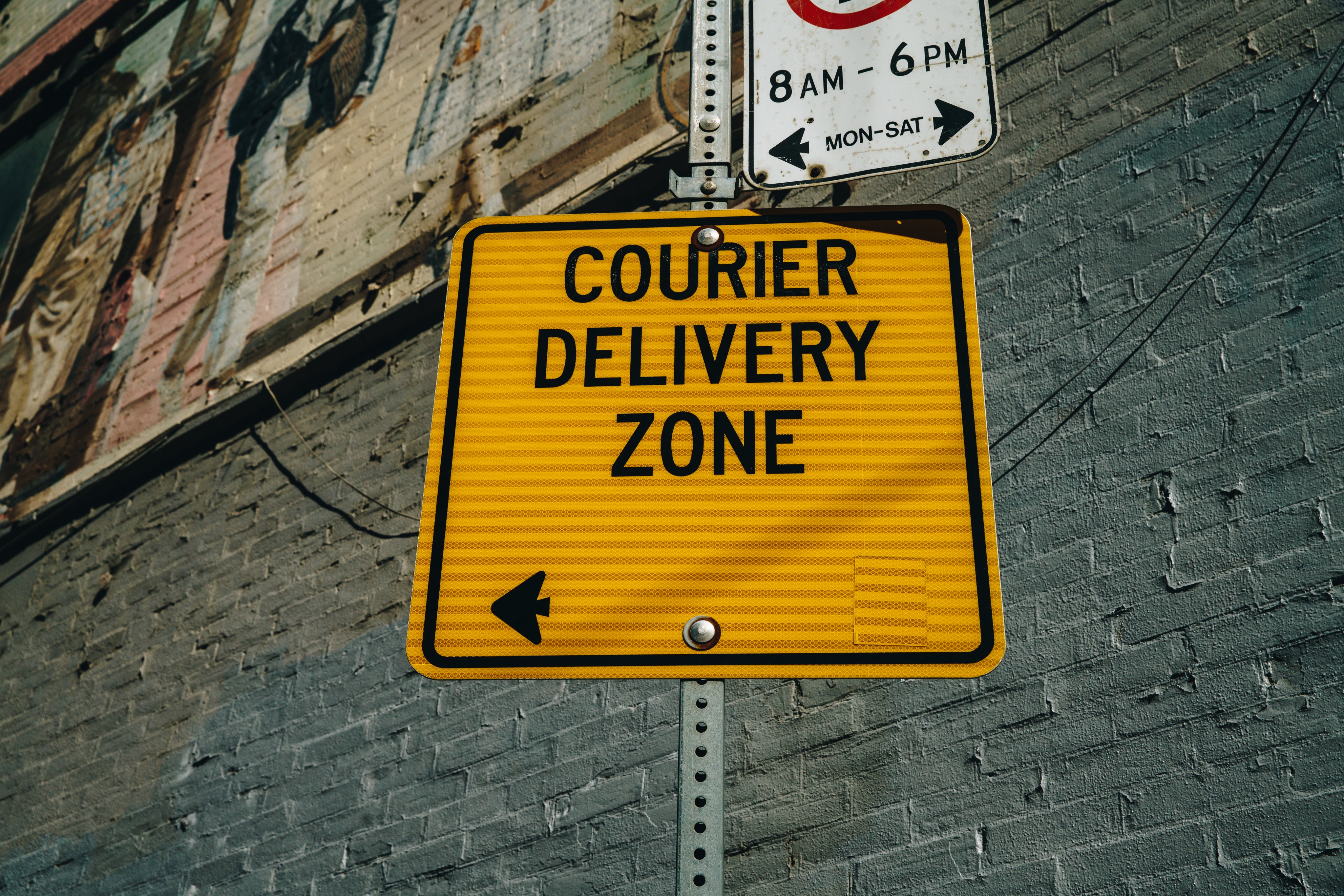 Safety Wear & Signs Ltd – SafetyWear&Signs