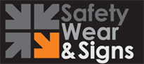 Safety Wear & Signs Ltd – SafetyWear&Signs