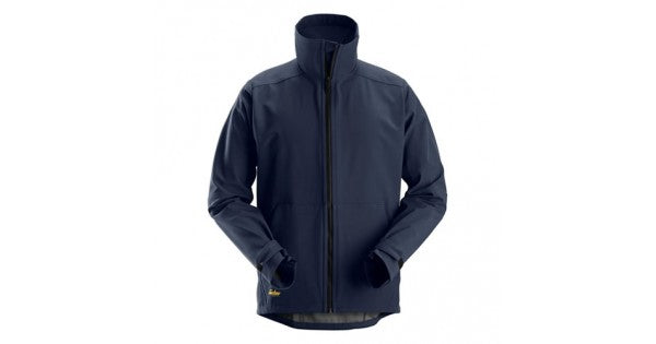 Snickers Profiling soft shell jacket (1211) – SafetyWear&Signs