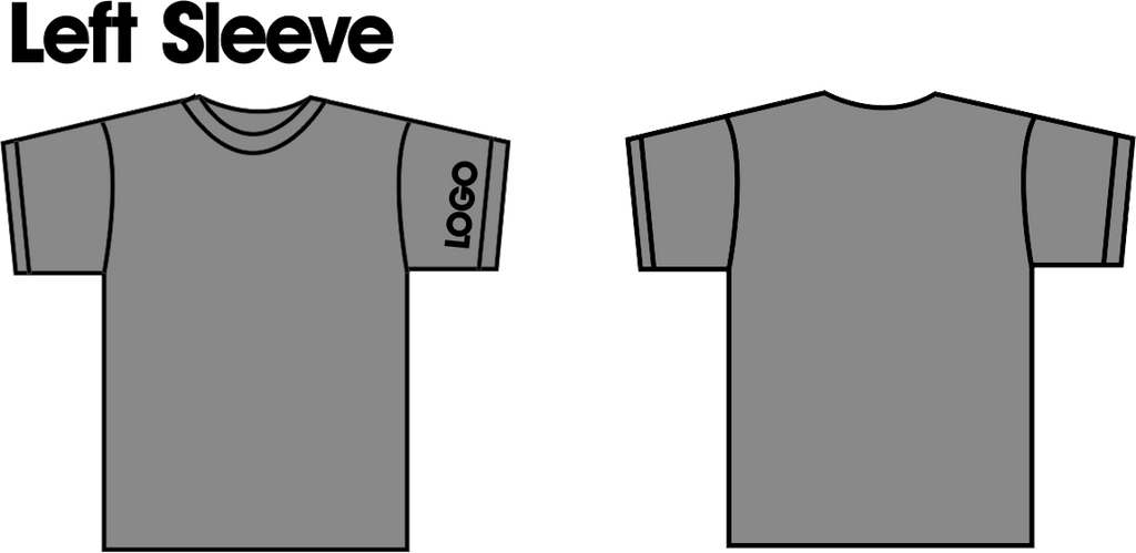 Add Your Logo – SafetyWear&Signs